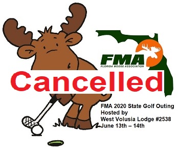 Florida Moose Association