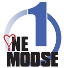 Florida Moose Association